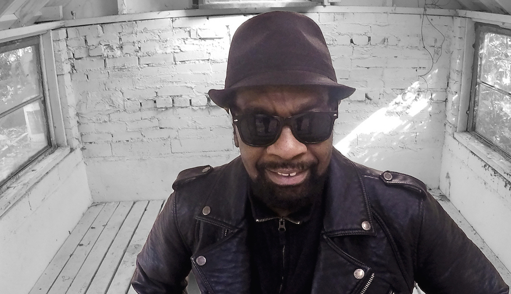 William Bell - Feature Stories - Stomp And Stammer