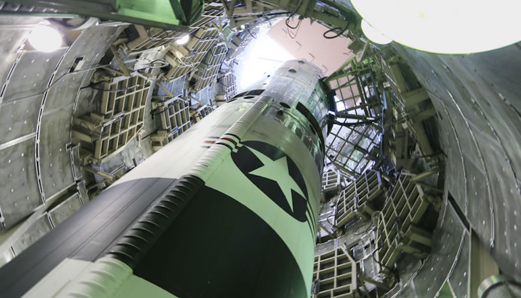 Command and Control - Movie Reviews - Stomp And Stammer