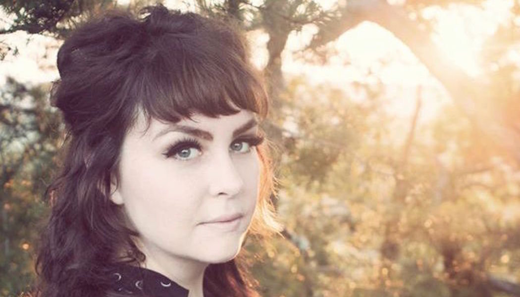 Coco Goes Solo With a Classic Sound - News Leak - Stomp And Stammer