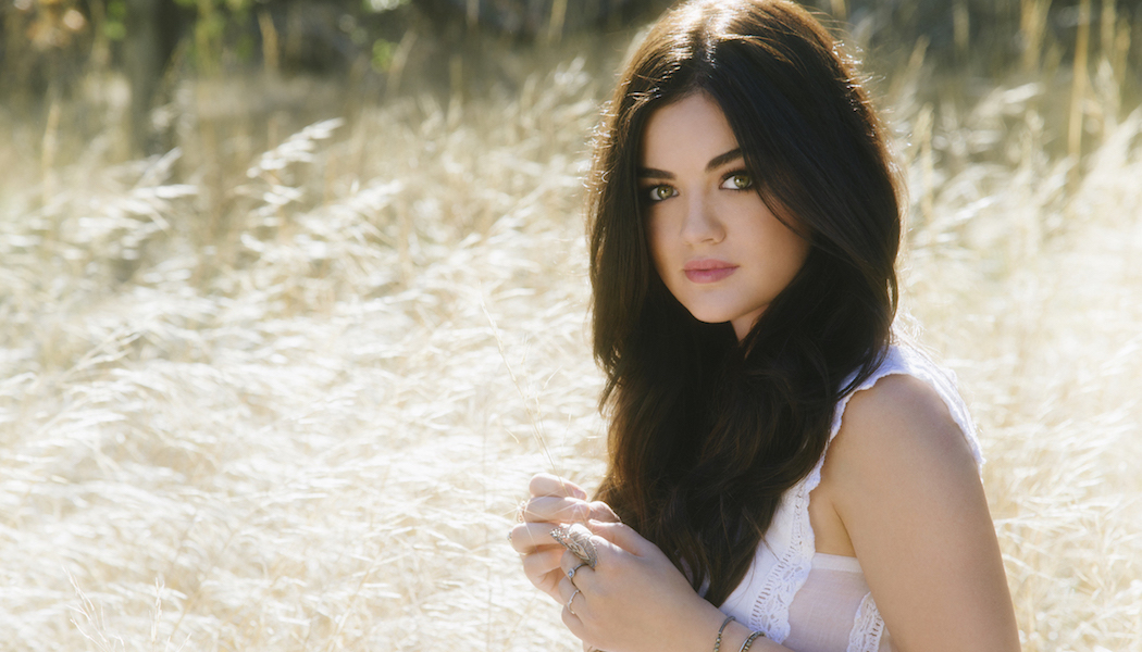 Atlanta Given Life Sentence Pilot for CW - Call Sheet - Stomp And Stammer