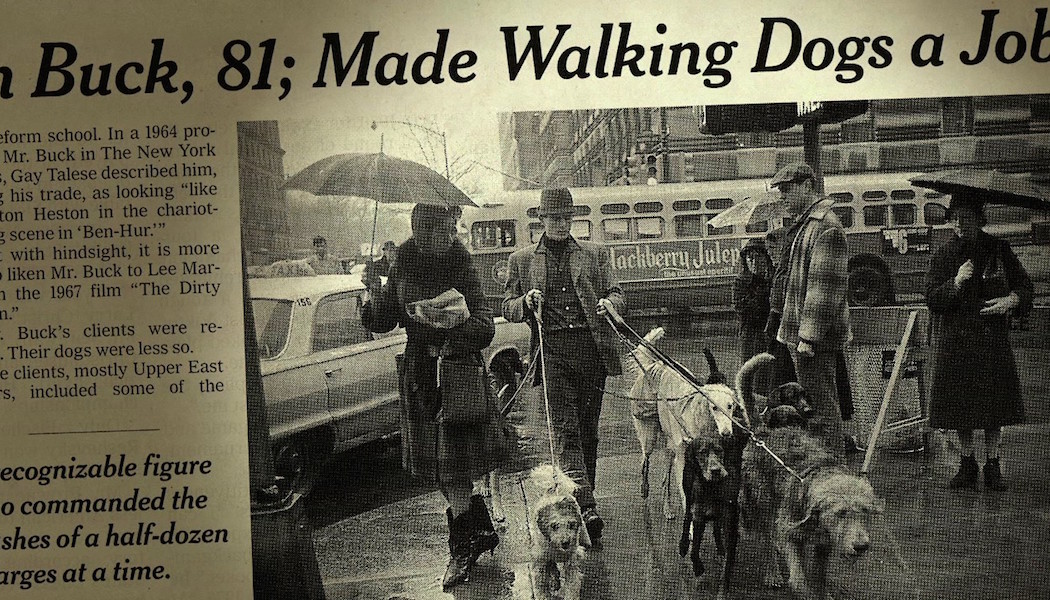 Obit - Movie Reviews - Stomp And Stammer