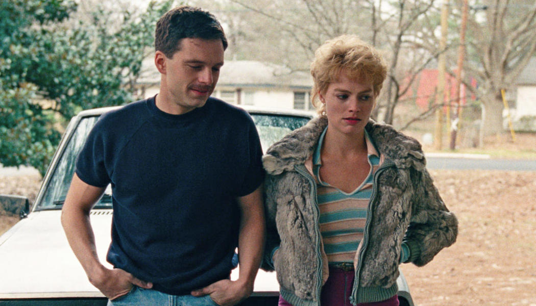 I, Tonya - Movie Reviews - Stomp And Stammer