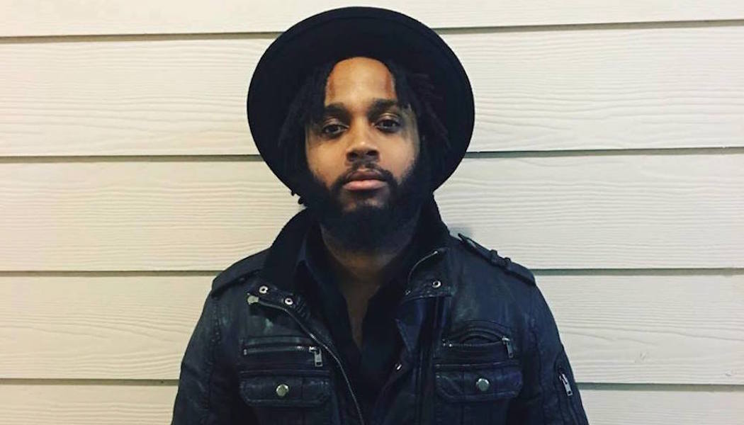 AJ Ghent's Got the Neo Blues - Support Our Troops - Stomp And Stammer