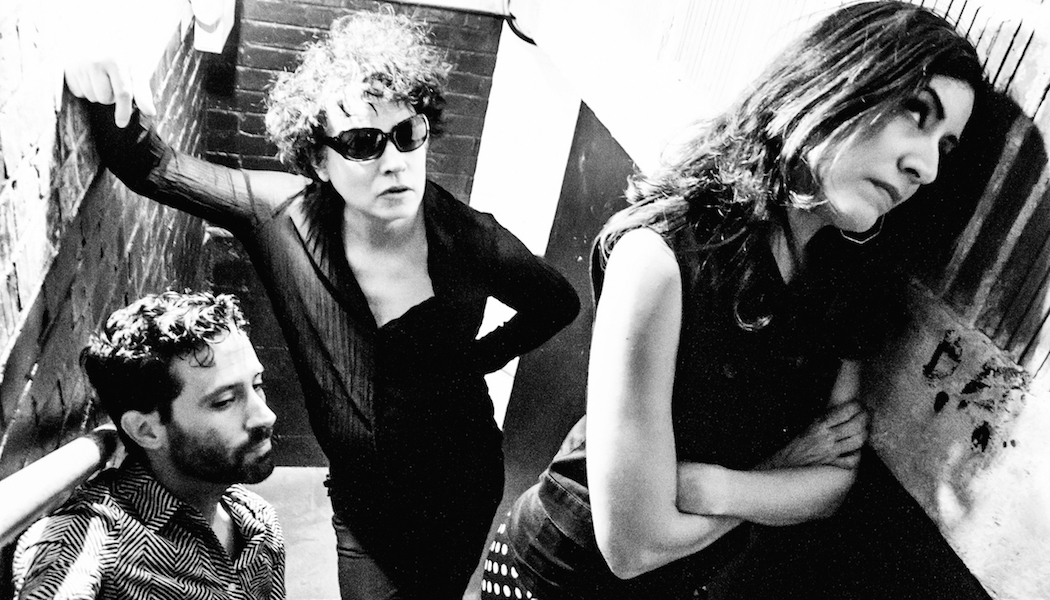 Subsonics Splatter a New Platter - Support Our Troops - Stomp And Stammer