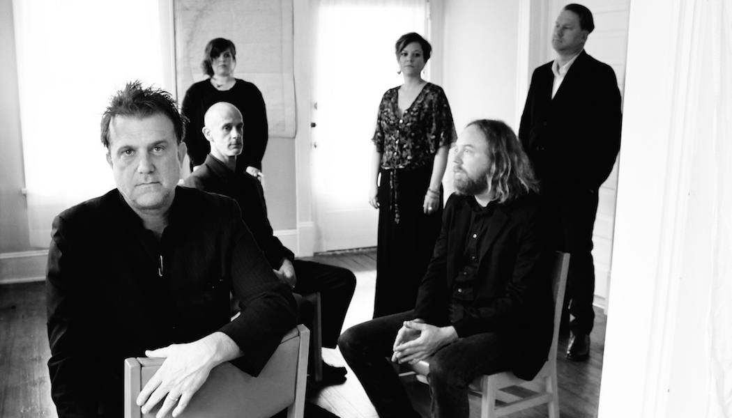 Don Chambers: Me & Oblivion - Support Our Troops - Stomp And Stammer