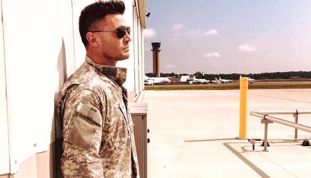 Charlie's Christmas Wish Wraps Filming - Call Sheet - Stomp And Stammer