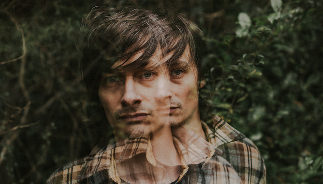 T. Hardy Morris, Obscure Dude - Support Our Troops - Stomp And Stammer