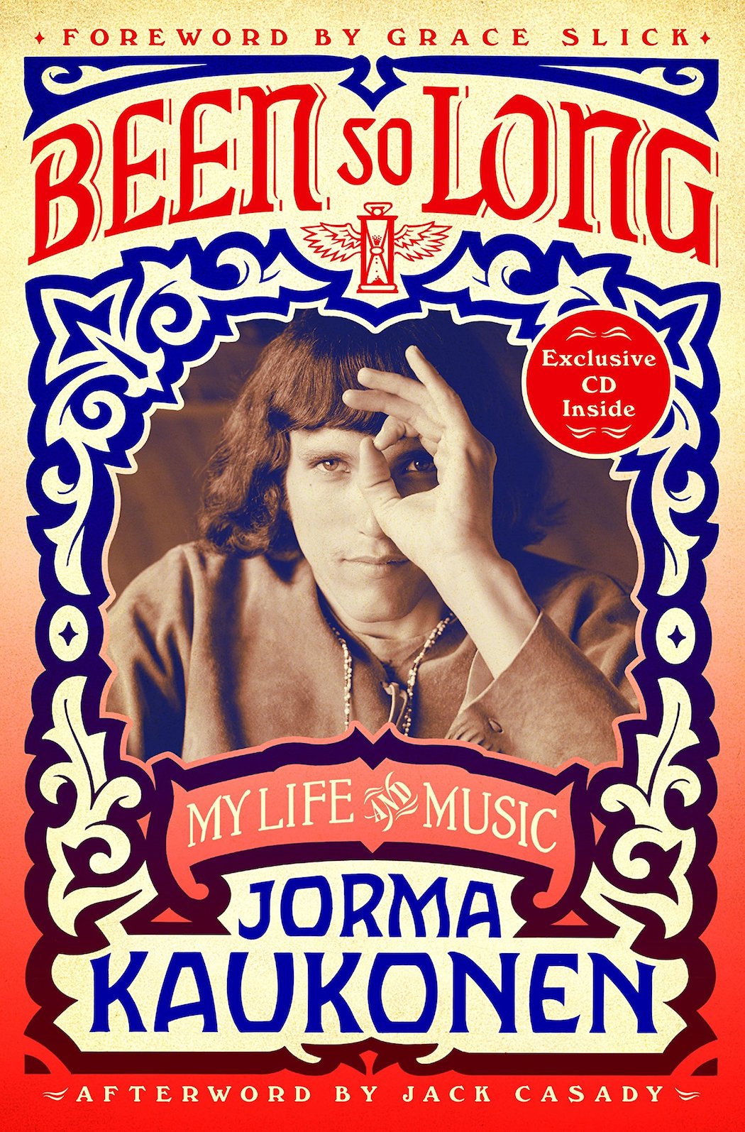 Been So Long - Book Reviews - Stomp And Stammer