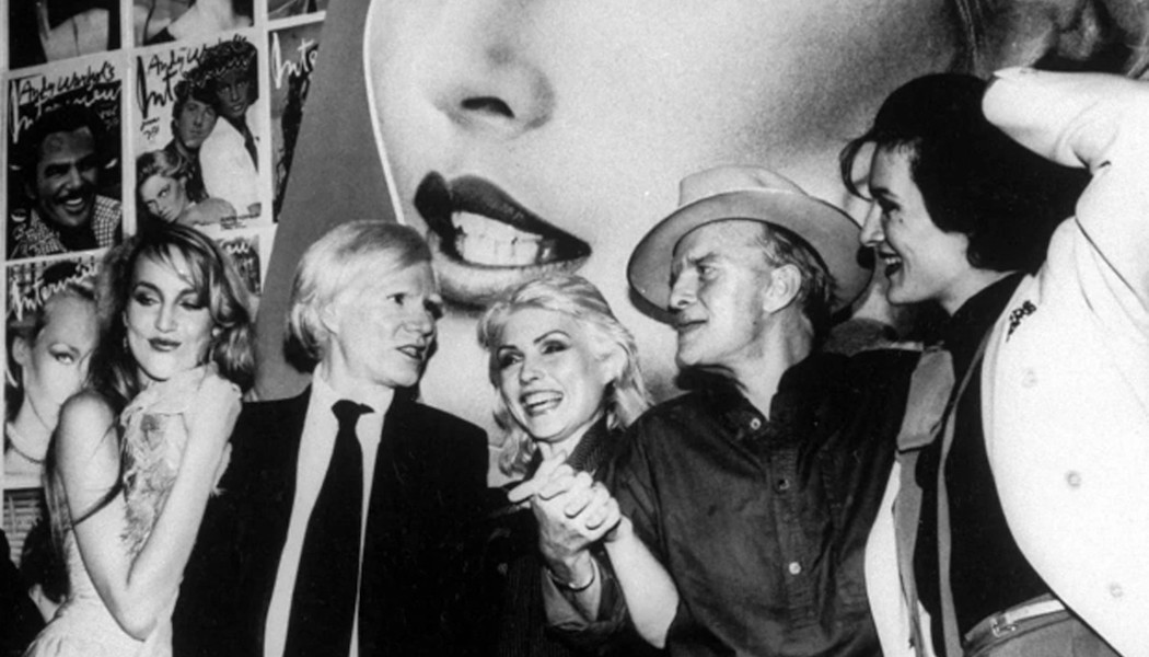 Studio 54 - Movie Reviews - Stomp And Stammer