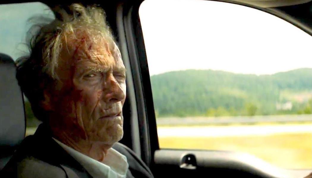 The Mule - Movie Reviews - Stomp And Stammer