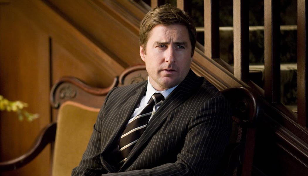 March Georgia Film/TV Quick Cuts - Call Sheet - Stomp And Stammer