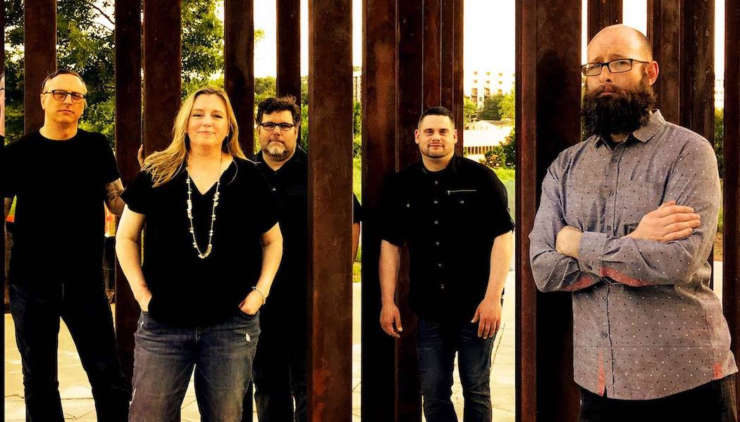 Bitteroots Go Off the Rails for 11th Anniversary - Support Our Troops ...