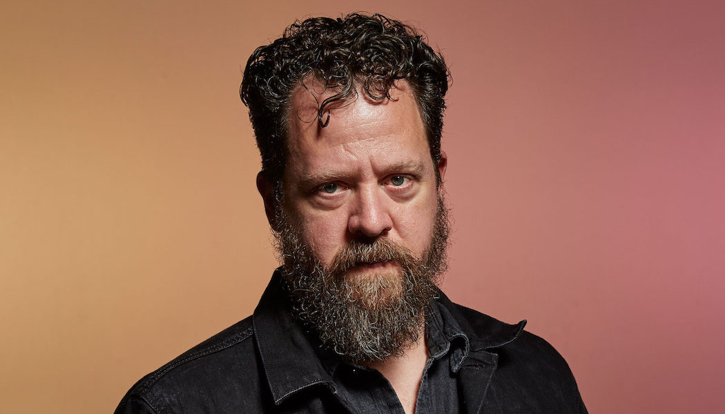 Alias Patrick Kelly Stakes His Claim - Support Our Troops - Stomp And ...