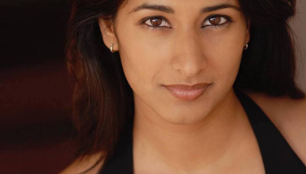 Indian Indie Feature Now Filming in Cobb - Call Sheet - Stomp And Stammer