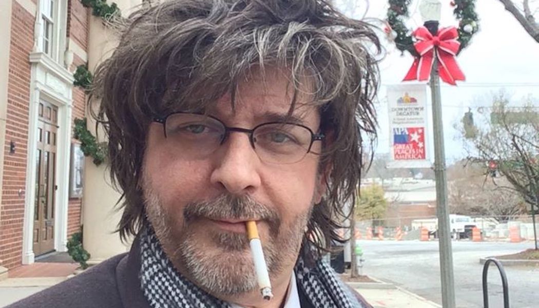 Something Fishy About Snave and the Third Stream - Support Our Troops ...