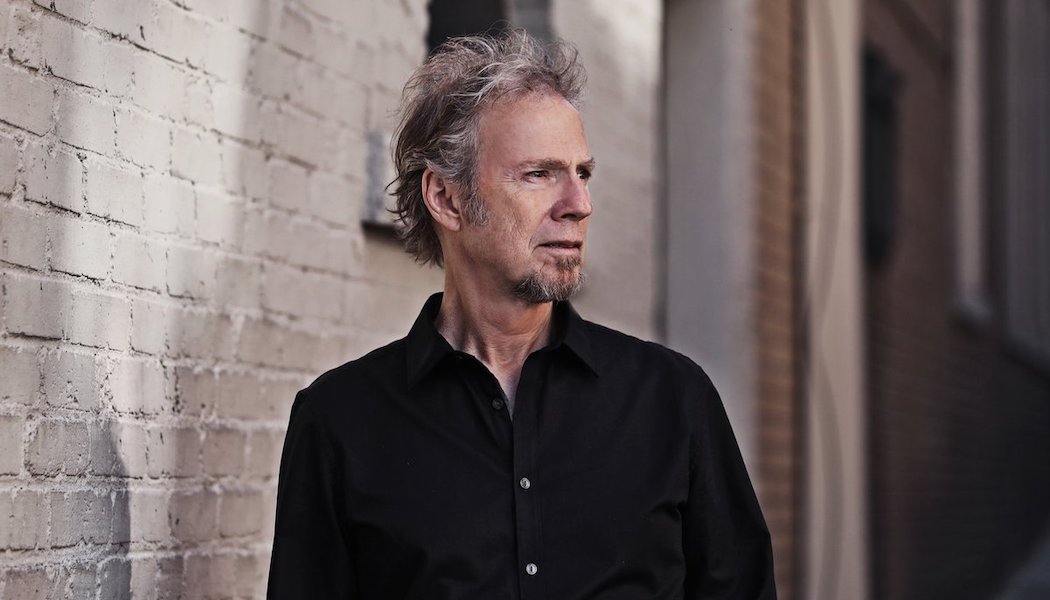 Randall Bramblett's The Meantime Turns Ten - Support Our Troops - Stomp ...