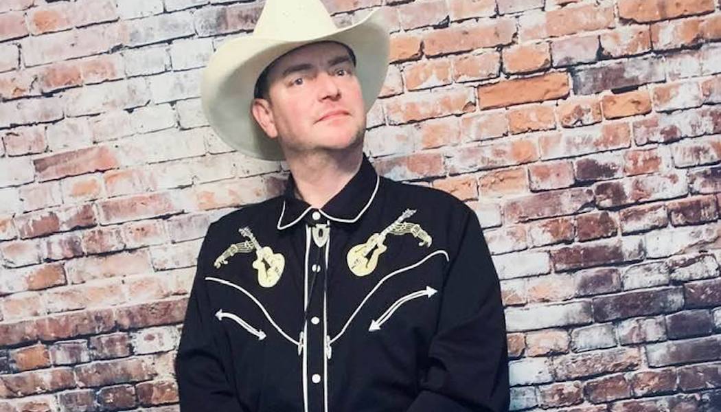 A Sad, Fond Farewell to Evan Lee Frayer - Support Our Troops - Stomp ...