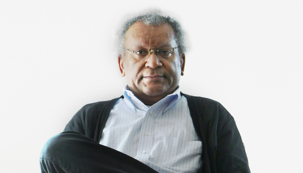 Anthony Braxton - Feature Stories - Stomp And Stammer