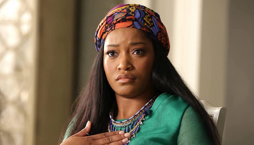 Thriller Alice Breaks Chains in Savannah - Call Sheet - Stomp And Stammer