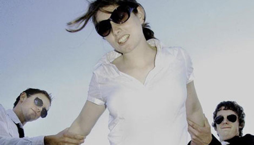 Standard Fare - Feature Stories - Stomp And Stammer